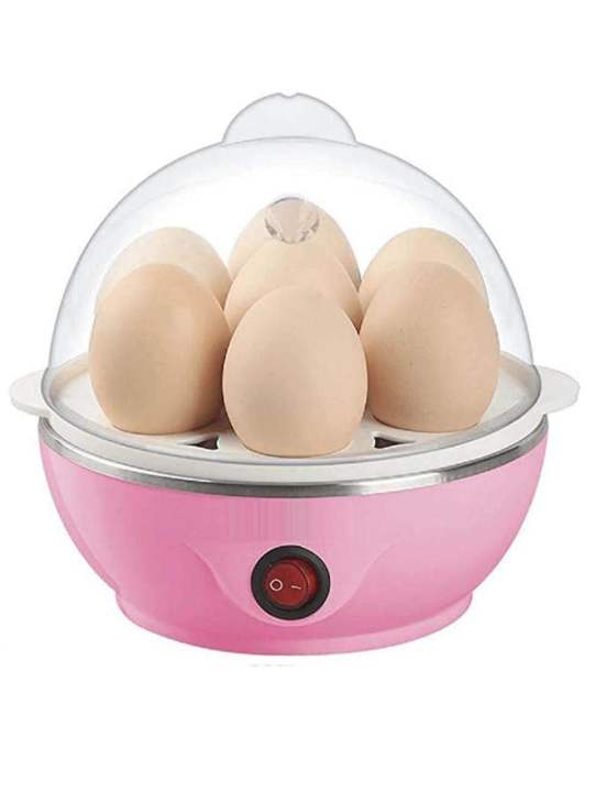 Egg boiler online store