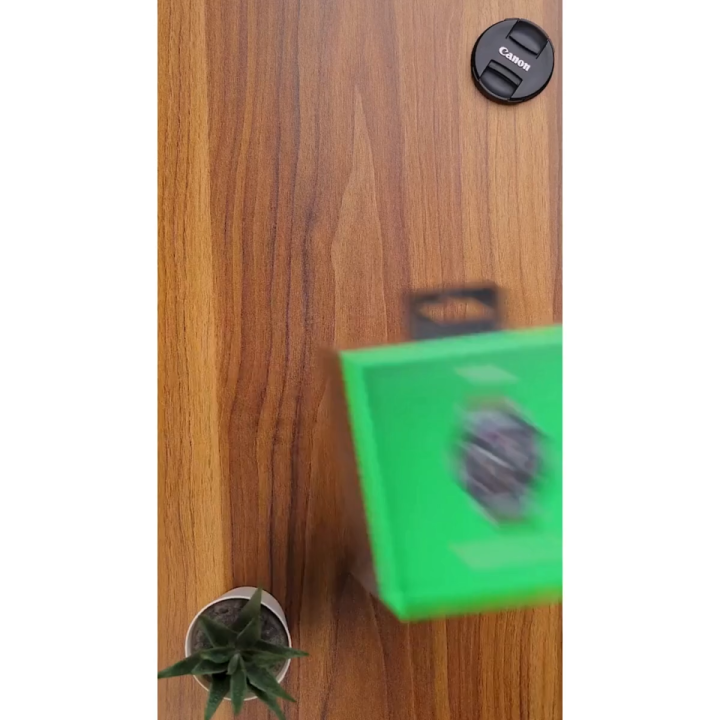 INFINIX XWATCH N4 PRO AI SMARTWATCH XW4E For Boys and Men | 100% ...