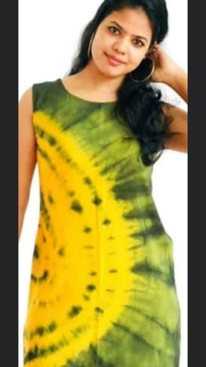 Bathik gawum | Daraz.lk: Buy Online at Best Prices in Srilanka | Daraz.lk