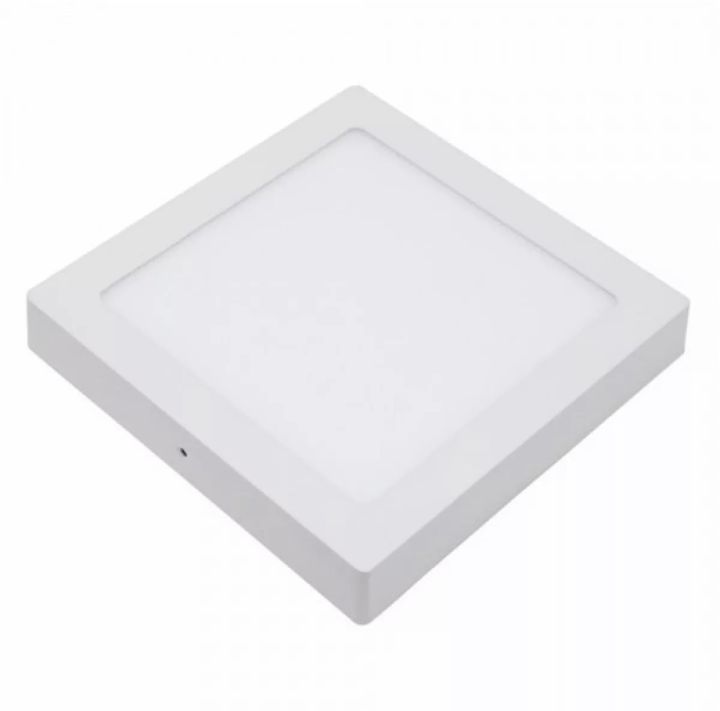24w Ceiling light | Daraz.lk: Buy Online at Best Prices in Srilanka ...