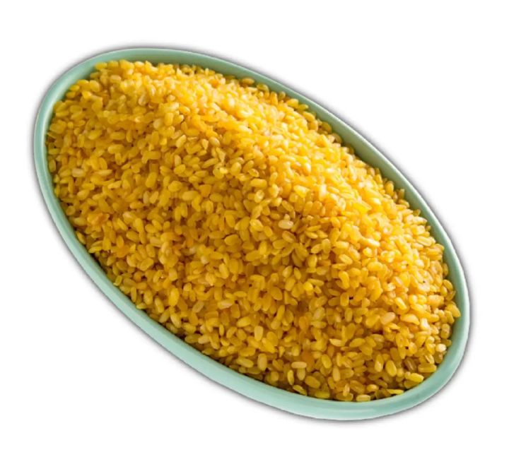 Dal moong fry daal moong fresh daal moong salted dal moong special fry ...