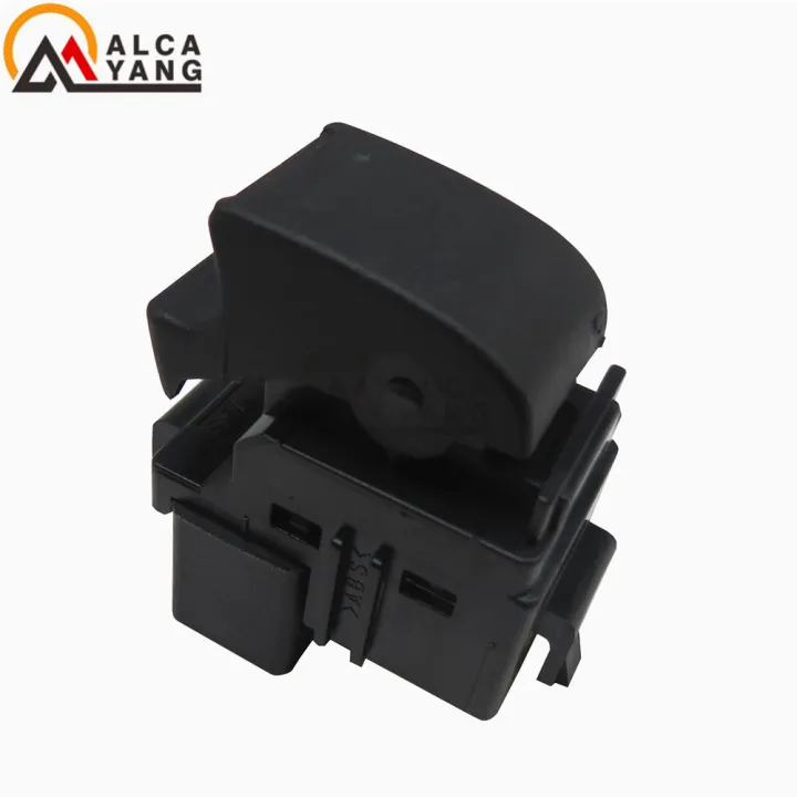 Malcayang 84810-0K010 Electric Power Window Master Switch for Toyota ...