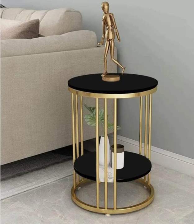 Table | Daraz.pk: Buy Online at Best Prices in Pakistan | Daraz.pk