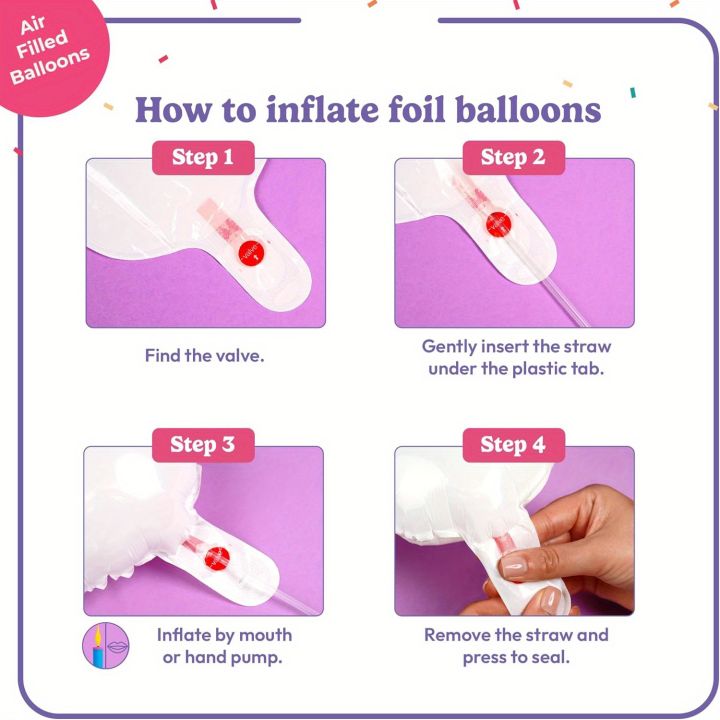 Green Super Turtle Balloon Garland Set 141PCS Green and Black Star ...