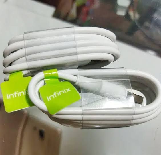 Infinix Cable | Daraz.pk: Buy Online at Best Prices in Pakistan | Daraz.pk