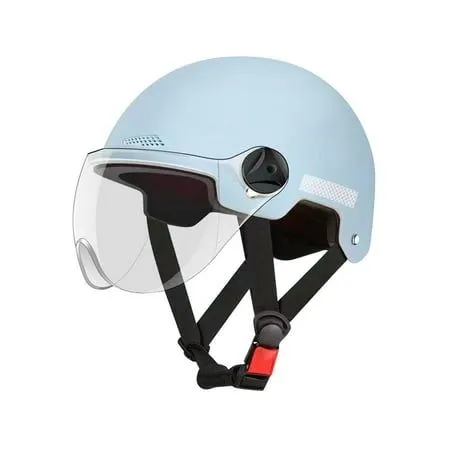 Cycling helmet Lightweight And Comfortable With Sun Wiser | Adjustable ...