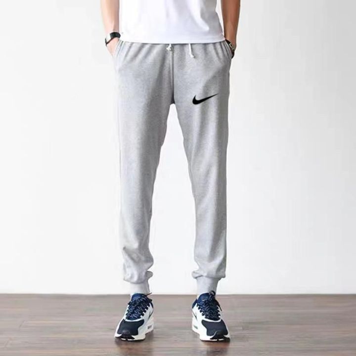 New Cool Joggers For Men | Daraz.com.np