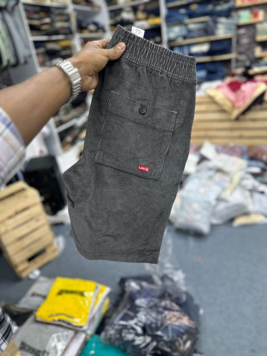 branded short for men | Daraz.lk