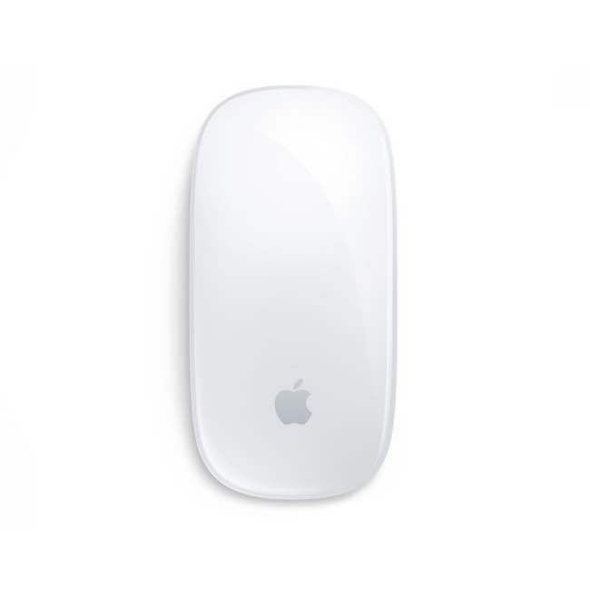 Apple Magic Mouse 2024 -USB-C | Daraz.lk