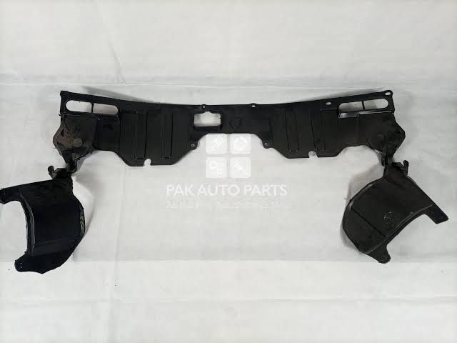 Honda civic reborn engine shield | Daraz.pk
