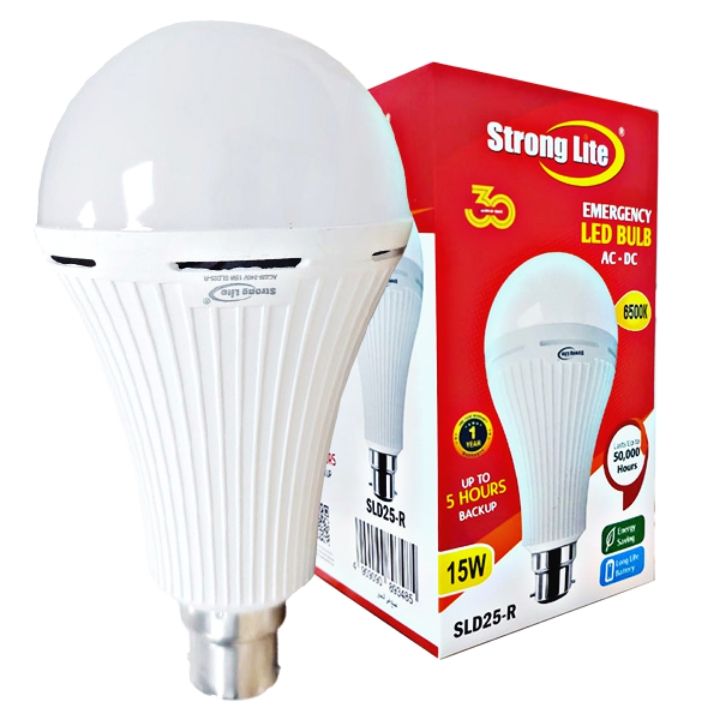 Led ac DC light 15 words all kinds of home and shop | Daraz.com.bd