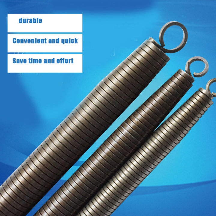 Spring Pipe PVC Pipe Conduit Bender Highly Performance Flexible Bender ...