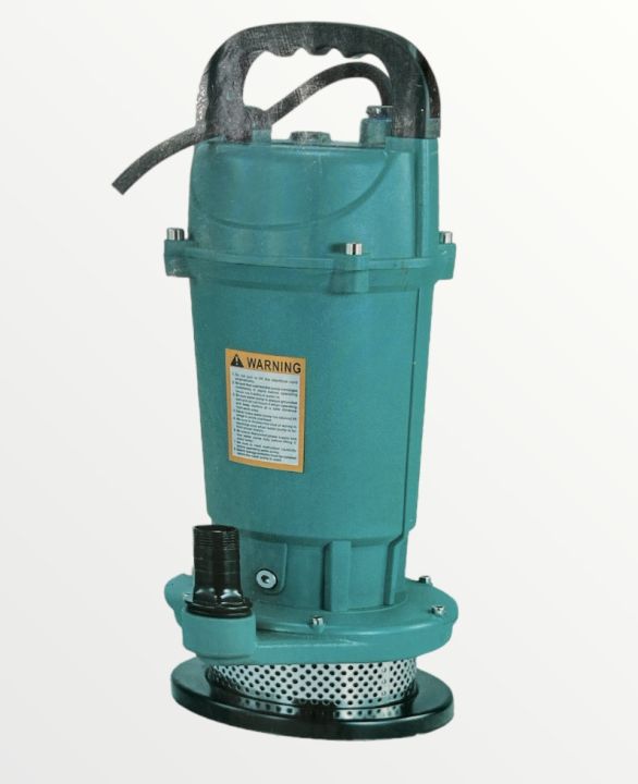 Well Water pump | Daraz.com.np: Buy Online at Best Prices in Nepal ...