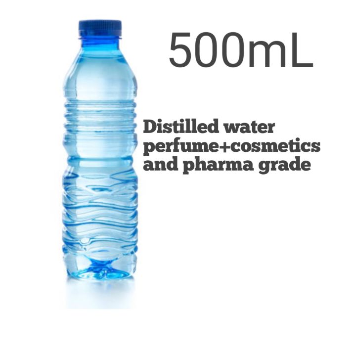 Distilled water for skin/distilled water for perfume/distilled water ...