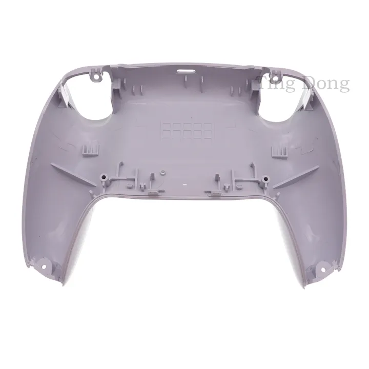 Grip Back Housing Bottom Shell Replacement Back Shell & Front Cover for ...