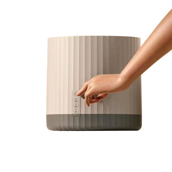 Washing Machine Round | Daraz.com.np