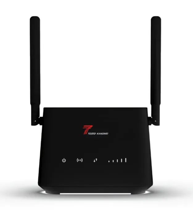 Brand New Unlock Dialog S12 Pro Unlocked Router, මොබයිල් සිම් වැඩ කරනවා ...