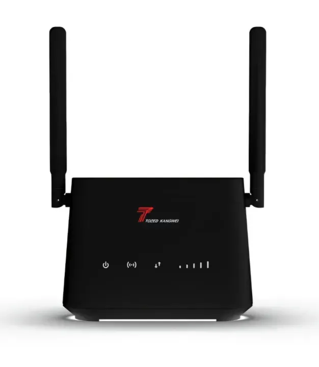 Brand New Unlock Dialog S12 Pro Unlocked Router, මොබයිල් සිම් වැඩ කරනවා ...