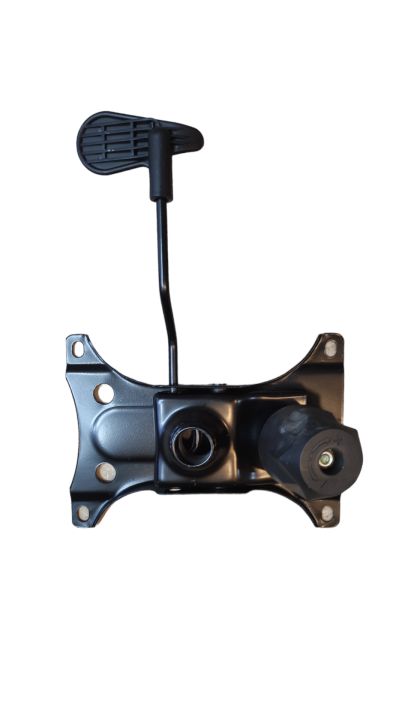 revolving chair 11 inch machine/local and imported revolving chair ...