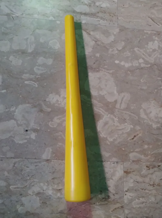 Cricket Bat cone for Grip in Plastic Cricket Bat Grip Applicator A ...