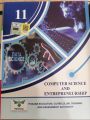 Class 11 ICS Complete Book Set – Punjab Textbook Board 2025 | 1st Year ...