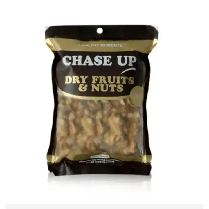 chaseup walnut 200g packet | Daraz.pk