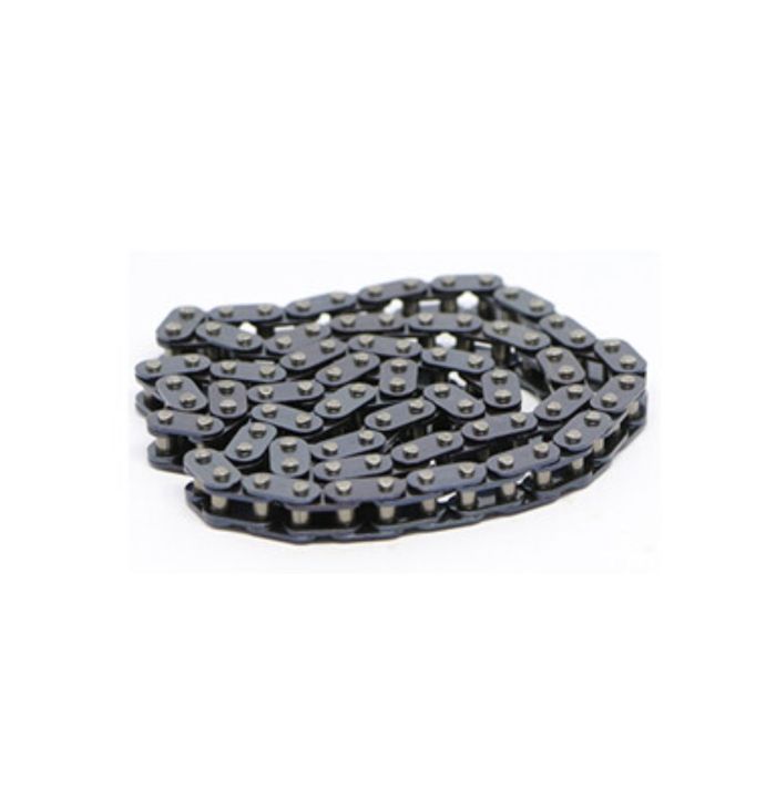 CT100 timing chain grade A high quality | Daraz.lk