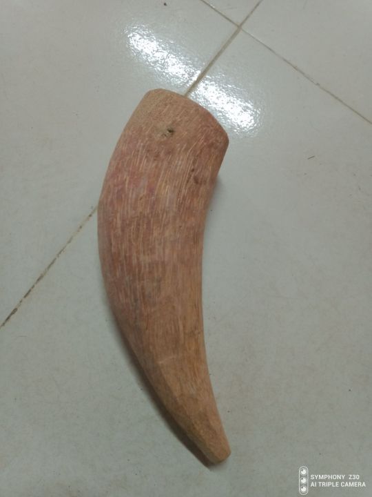 Bamboo Pishny 1pcs | Daraz.com.bd