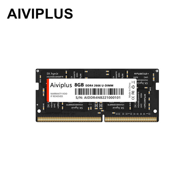 Memoria Ram Notebook DDR4 DDR3L 16GB 8GB 4GB 32GB 3200 2666 2400 1600 1333 Sodimm Laptop Memory ...