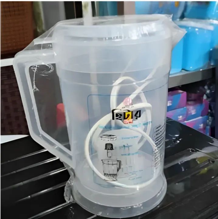 RFL_Water heater jug electric kettle 1 Litter Capacity | Daraz.com.bd