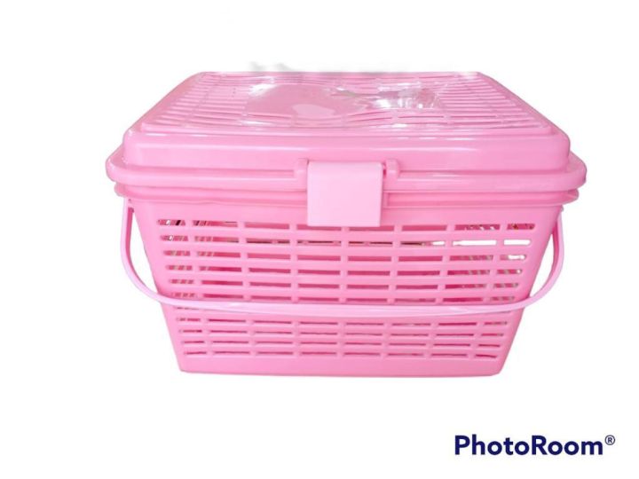 Baby basket rio | Daraz.lk: Buy Online at Best Prices in Srilanka ...