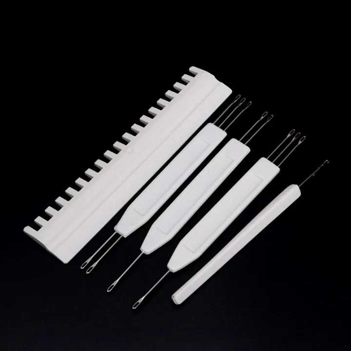1PC Combinations Of Needle Take-up/ Pullers/ Thread Changers For ...