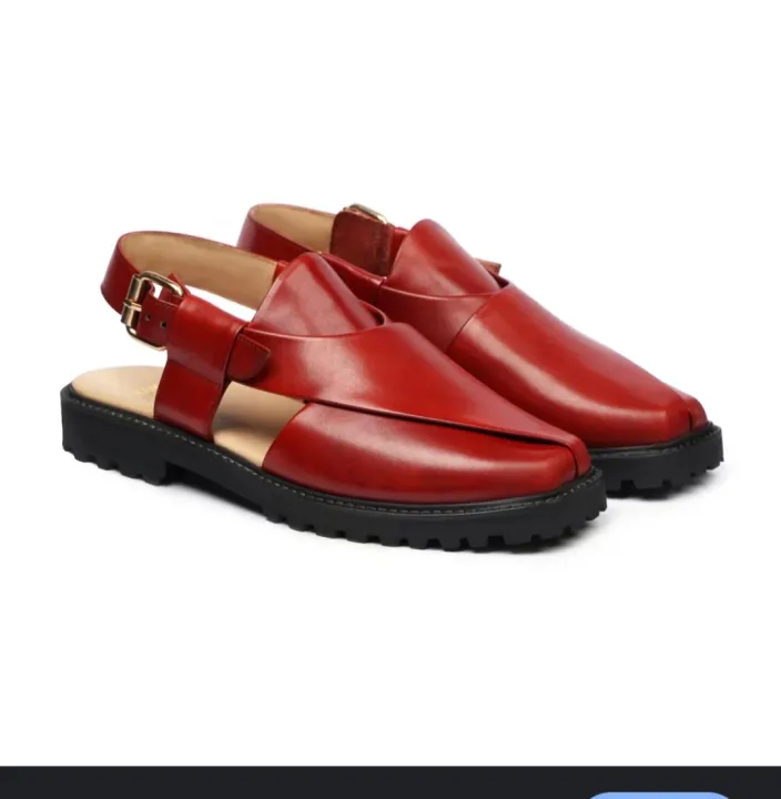 Narozi chappal for mens | Daraz.pk