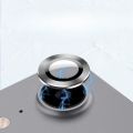 HD Metal Camera Lens Protector Film for Apple IPad 11th A16 10th Air 11 ...