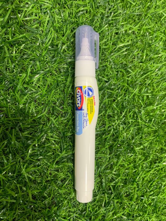 1 Correction Pen - Tippex | Daraz.lk