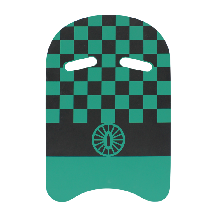 Grand Sport: GS # Demon Slayer swim foam ID: 343131 (green) | Shop.com.mm