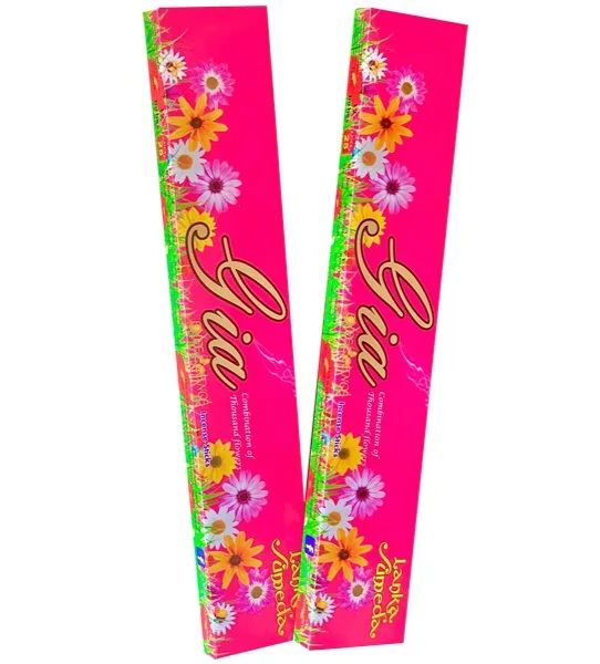 Thai Sumeda Gia Excellence Sticks | Daraz.lk