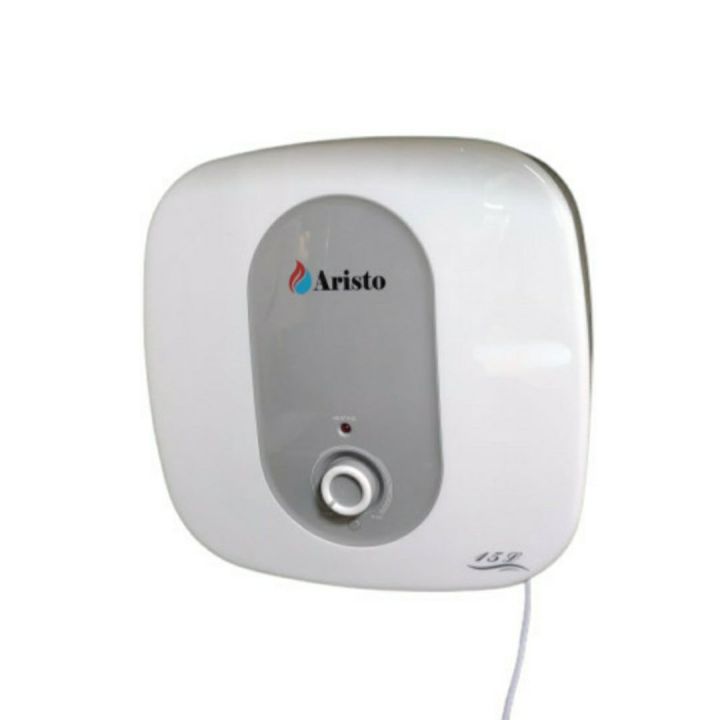 Aristo 30 CS-2 geyser/water heater Compact Series 30 Liter | Daraz.com.bd