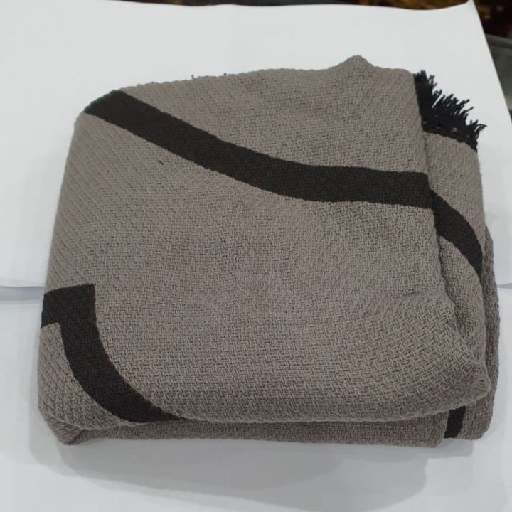 safri jae namaz best for travel ( Hajj o umrah ) with bag | Daraz.pk