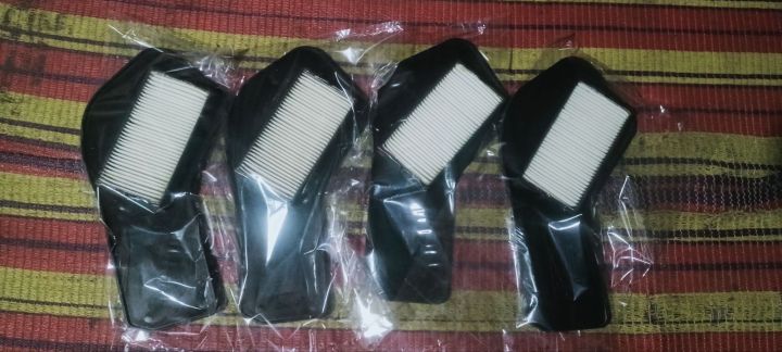 Runner skooty 110, Air Filter | Daraz.com.bd