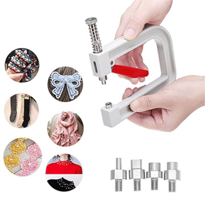 Pearl Machine | Daraz.lk: Buy Online at Best Prices in Srilanka | Daraz.lk