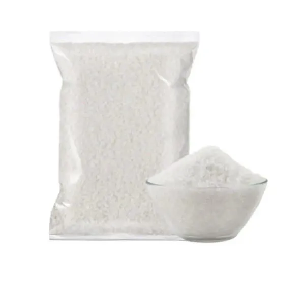 Sugar 5kg net weight, white cheeni, White Sugar pure, Pure Sugar | Daraz.pk