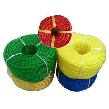 Nylon Rope 2mm 100 Yards +/- 5 Yards | Daraz.lk