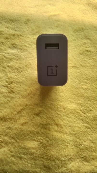 ONE PLUS Adopter 67W fast charger | Daraz.pk