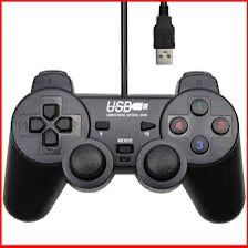 Pc Controller For Game | Daraz.com.np