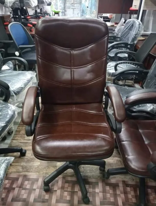 Office Furniture, office Chair | Daraz.pk