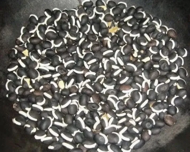 Dry (sim seeds ) Sim Seeds -1kg | Daraz.com.bd