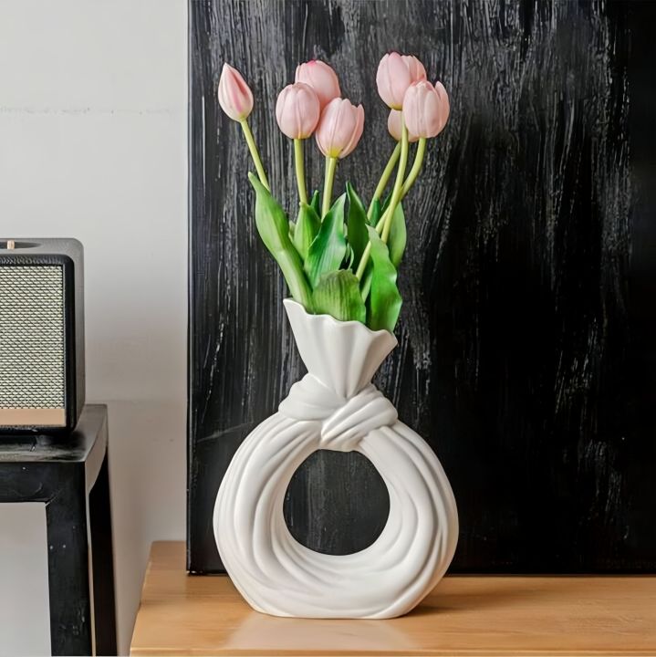 Vases For Home Decoration, Vases, Vases For Home Decoration Large Size ...