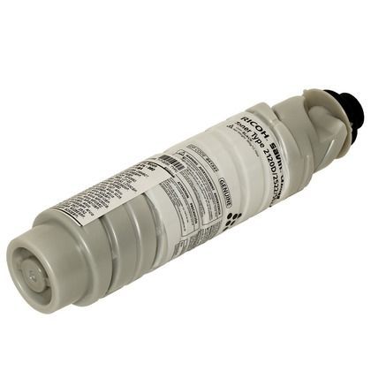 Ricoh MP 3350/2550 Original Toner cartridge | Daraz.pk