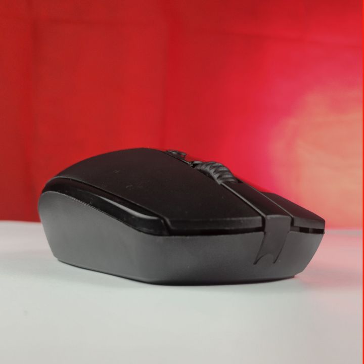 HP m110 mouse/wireless mouse | Daraz.pk